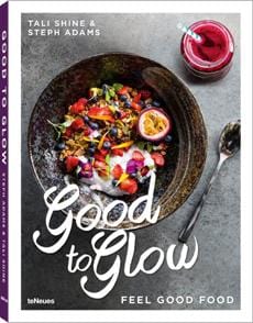Baking Sourdough Paperback by Kevan Roberts Nourishme Organics