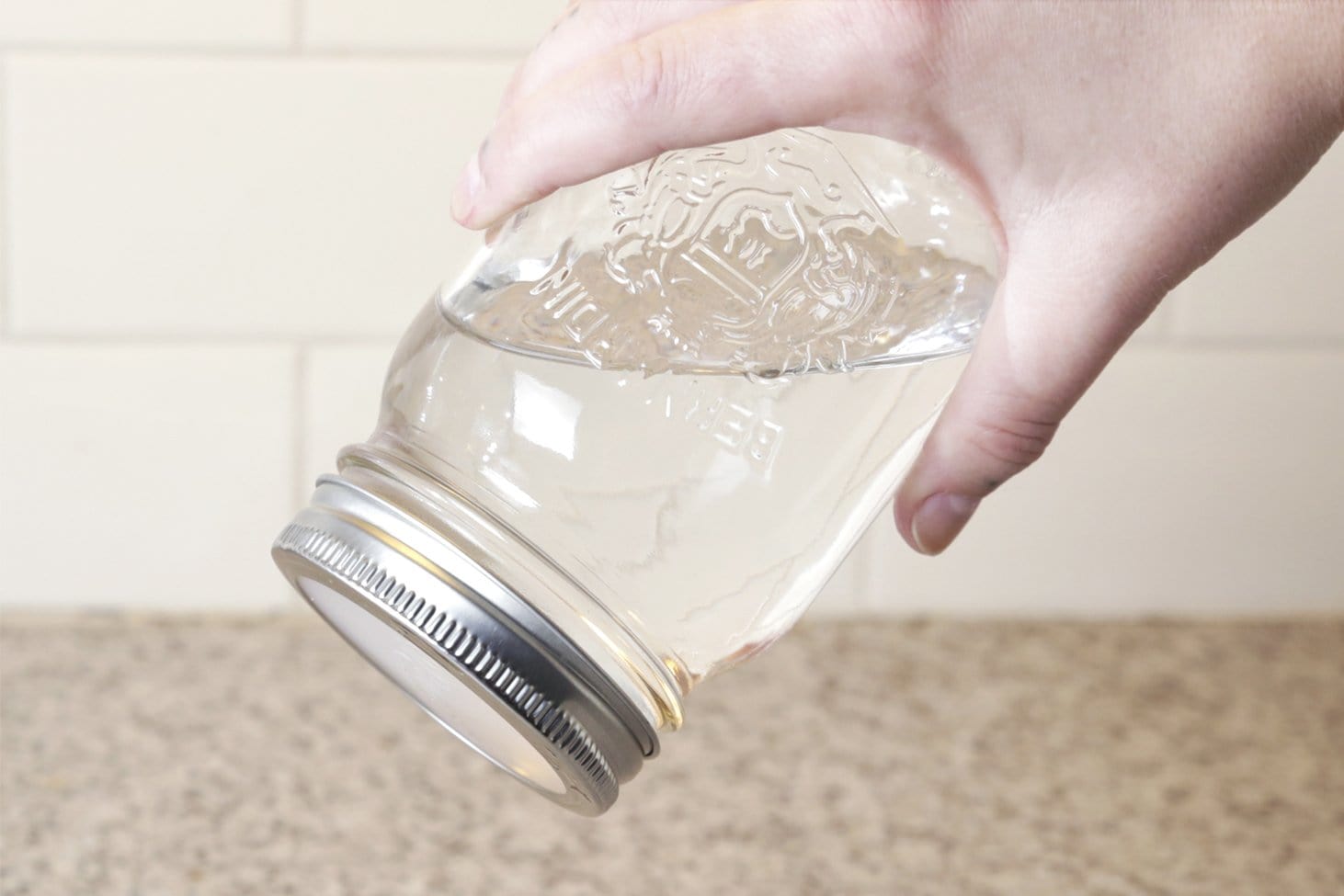 Masontops Sili Seals Silicone Disc Lids - NourishmeOrganics – Nourishme ...
