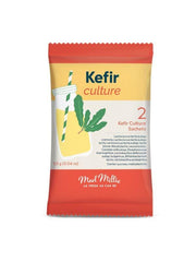 Nut Milk Bag – Nourishme Organics